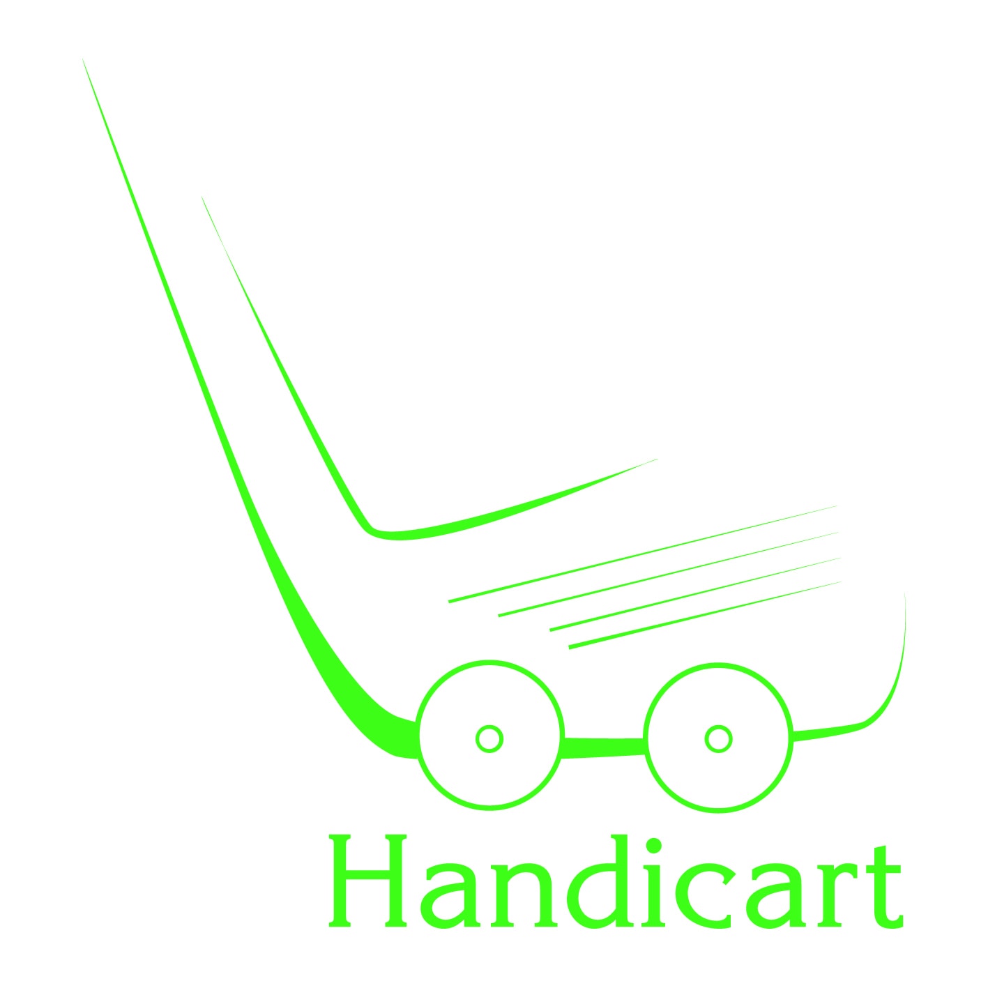 Handicarts - Golfclub Landgoed Nieuwkerk